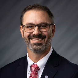 Danny Lopez - Indiana Legislative Scorecard